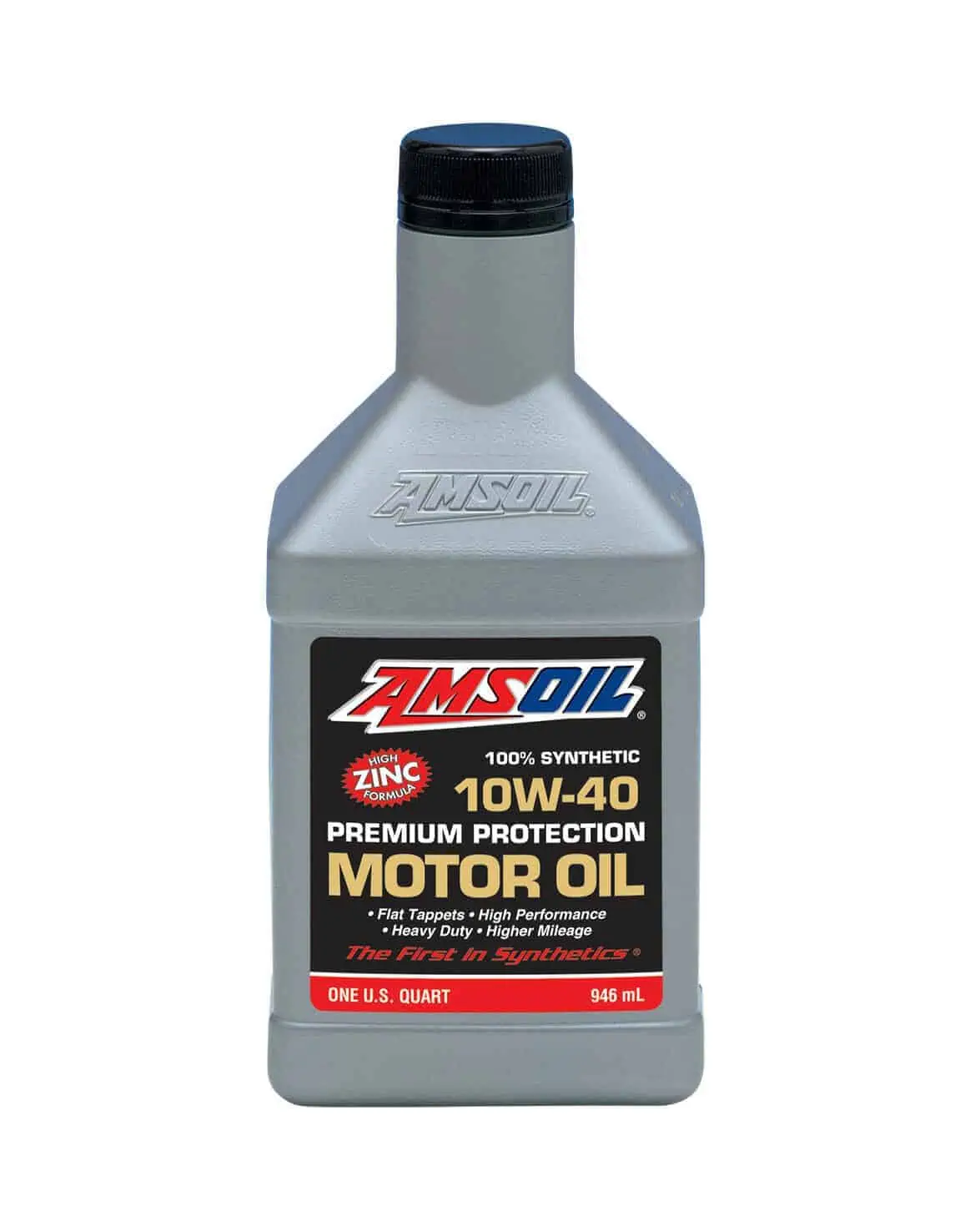 AMSOIL ONLINE STORE in RIGA, LATVIA order online.